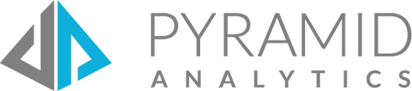 Registration Webinar "Analytics Unchained: Unleash the Power of ...