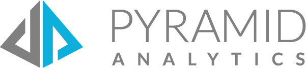 Registration Webinar "Analytics Unchained: Unleash the Power of ...