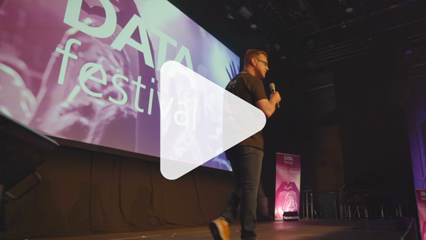 DATA festival
