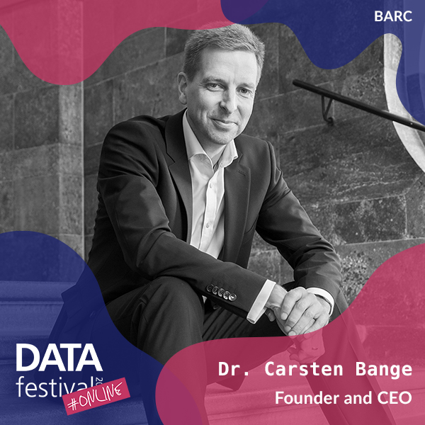 DATA festival