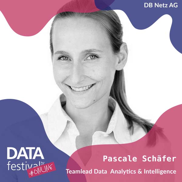 DATA festival